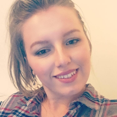 Acupuncture in Hinckley, Leicestershire - Kerry-Anne Lambert