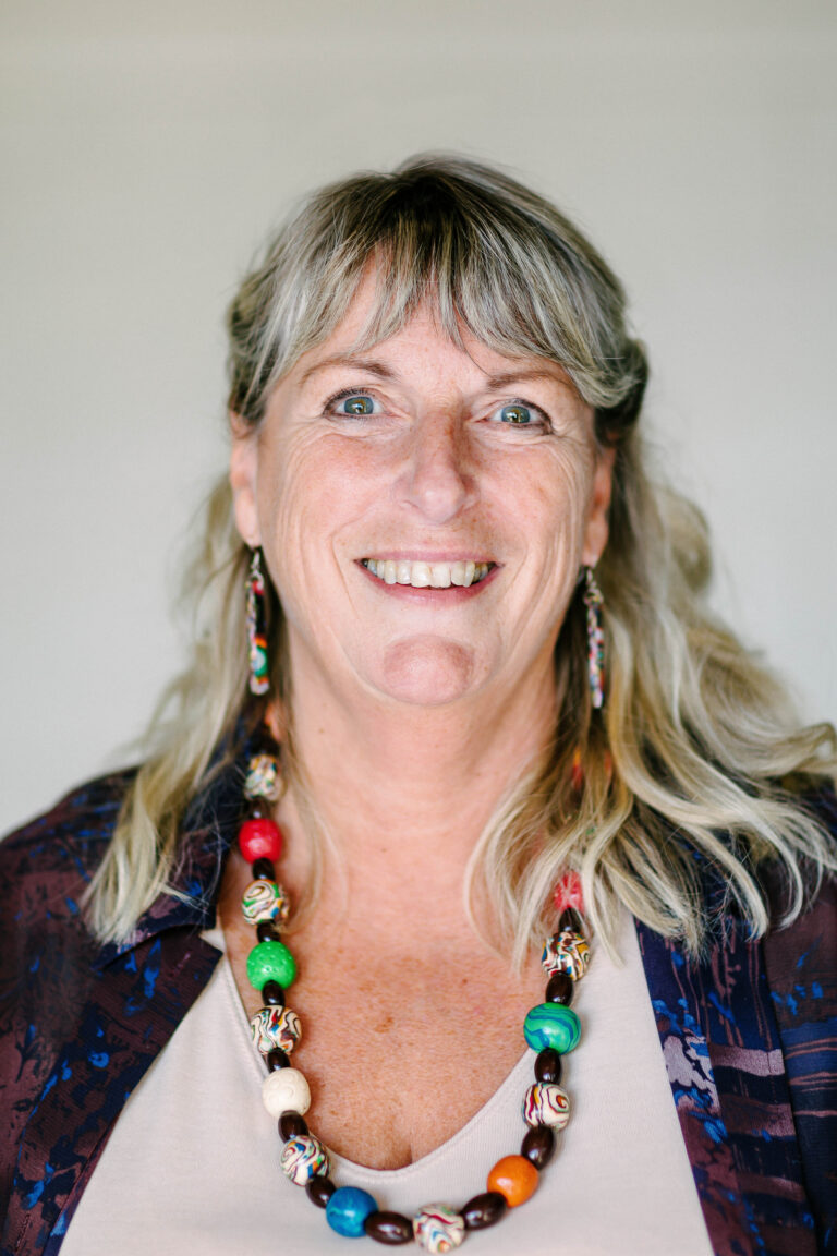 Five element acupuncture - what it's all about - BAcC