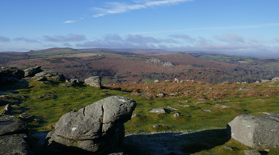 Acu. magazine local news update - BAcC