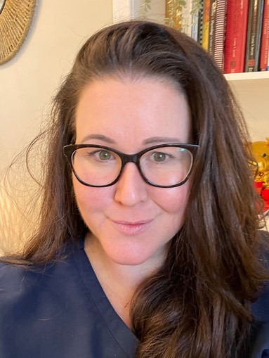 Acupuncture and Chinese medicine: World Breastfeeding Week - BAcC