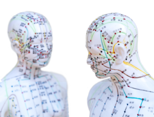 Acupuncture Research Evidence | BAcC