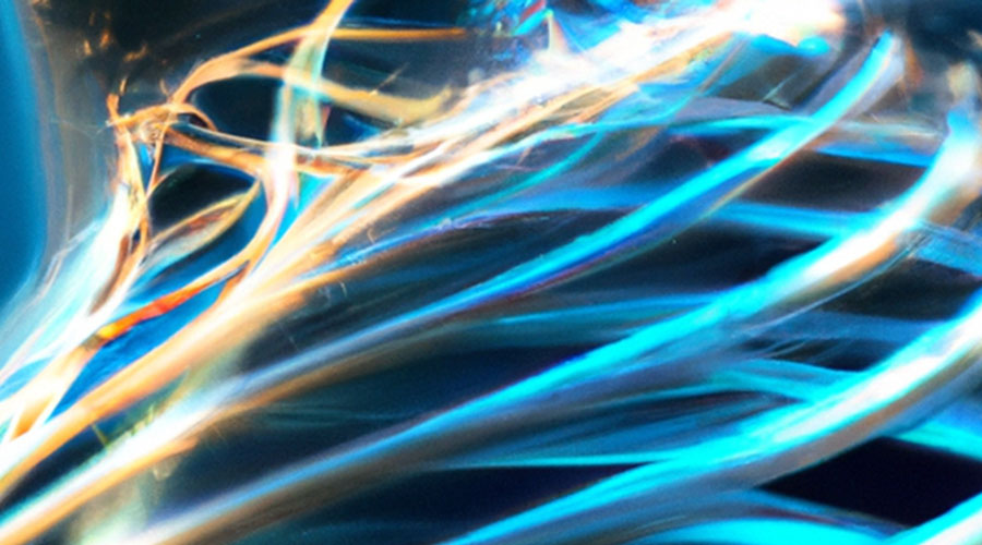 Do we have to up our game? - BAcC