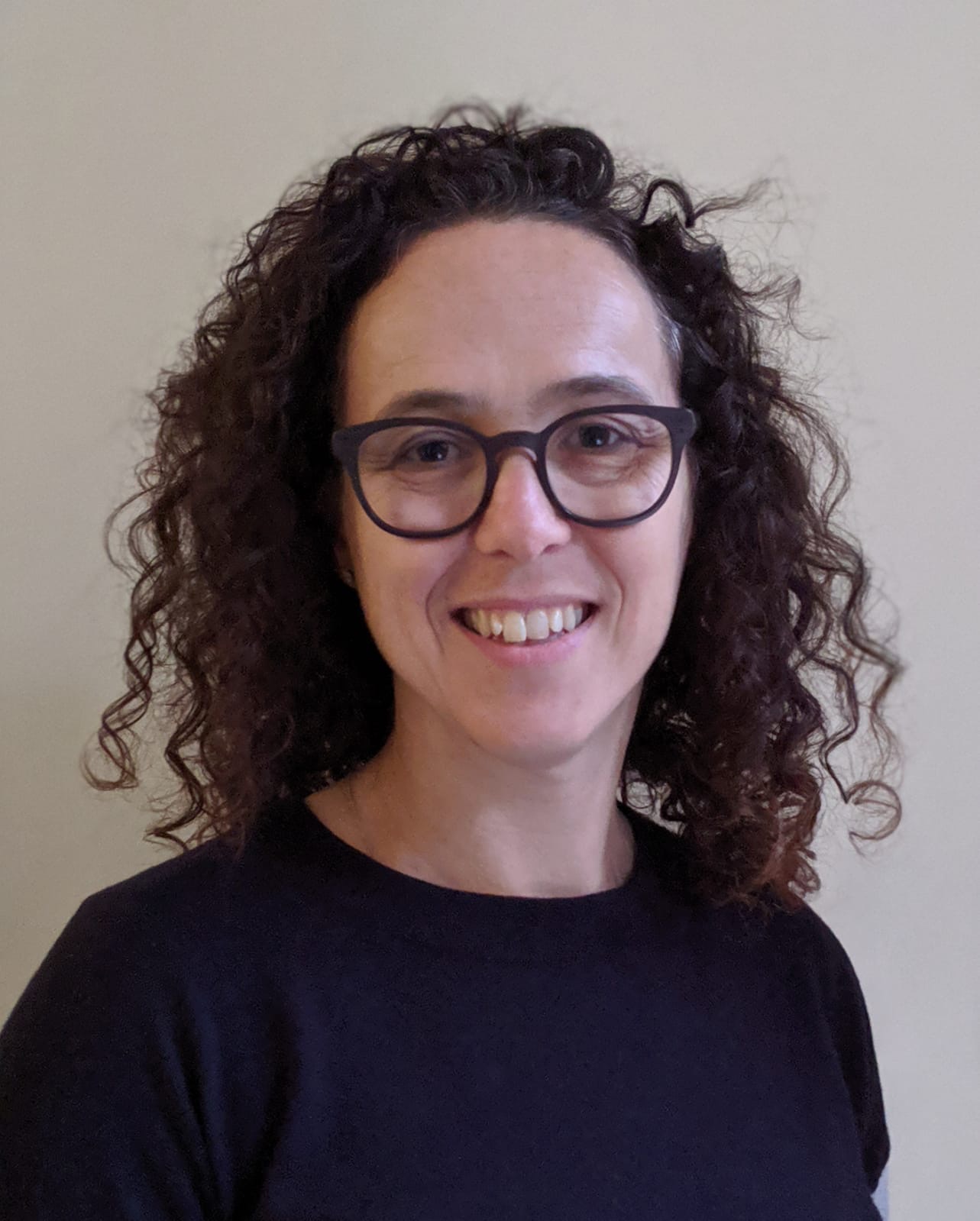 The UK Conference of Chinese Medicine 2024 - BAcC