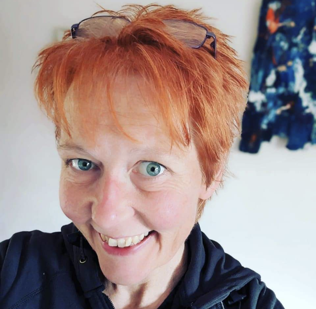 The UK Conference of Chinese Medicine 2024 - BAcC