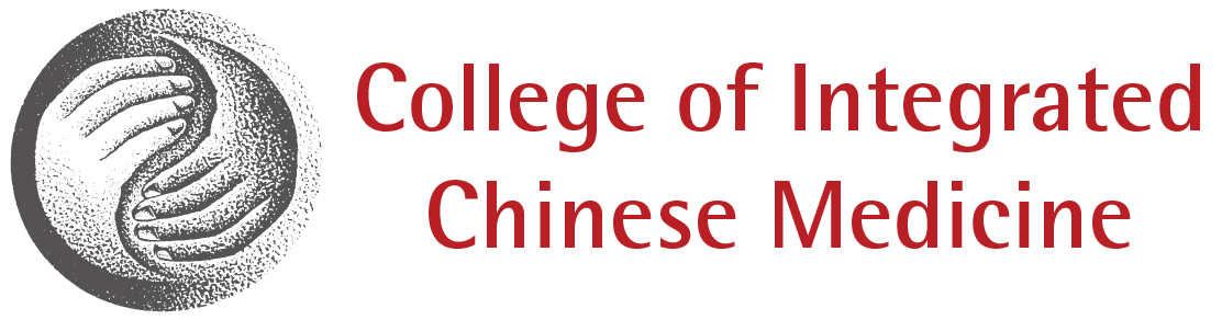 The UK Conference of Chinese Medicine 2025 - BAcC