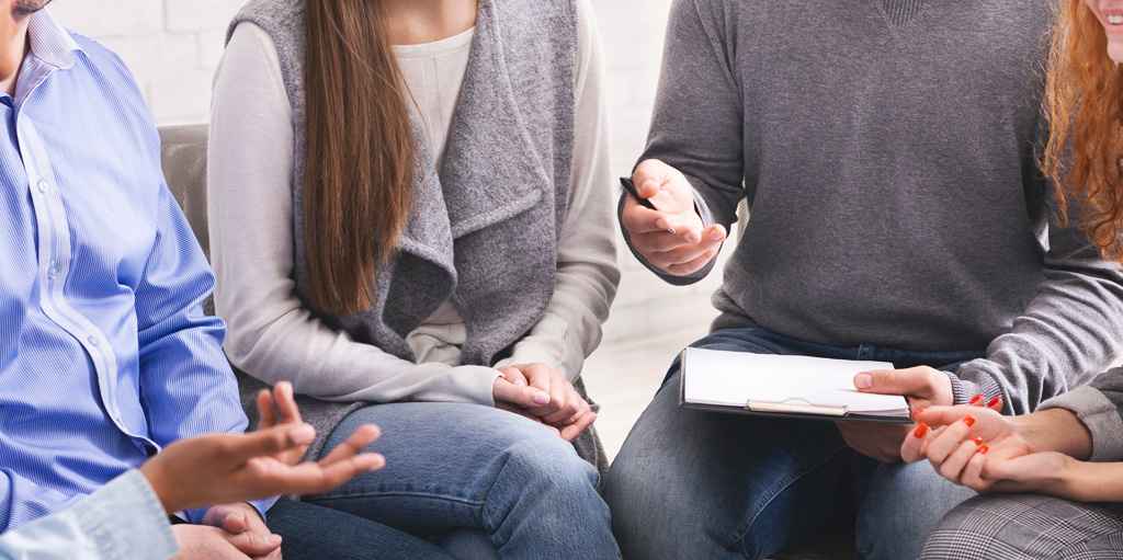 🌱 January is National Mentoring Month - BAcC