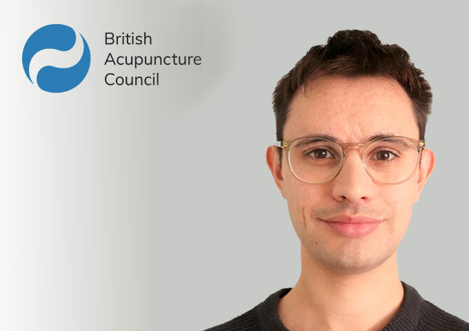 Introducing the new Governing Board - BAcC