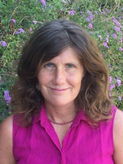 Events from 7 October 2023 – 14 November 2023 – BAcC